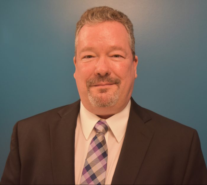 Our Team - Society of Chemical Manufacturers & Affiliates | Society of ...