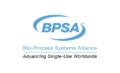 Bio-Process Systems Alliance Welcomes Incoming Chairman Mark Petrich ...