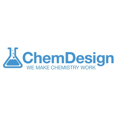 ChemDesign Appoints New CFO, Trudi Janquart - Society of Chemical ...