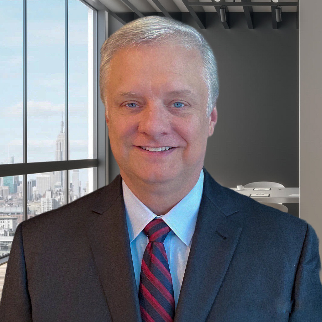 Cambrex Appoints Troy Player as President, Early Stage Development ...