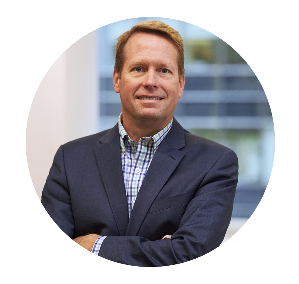 Speakers - Society of Chemical Manufacturers & Affiliates | Society of ...