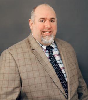 Board Of Governors - Society of Chemical Manufacturers & Affiliates ...