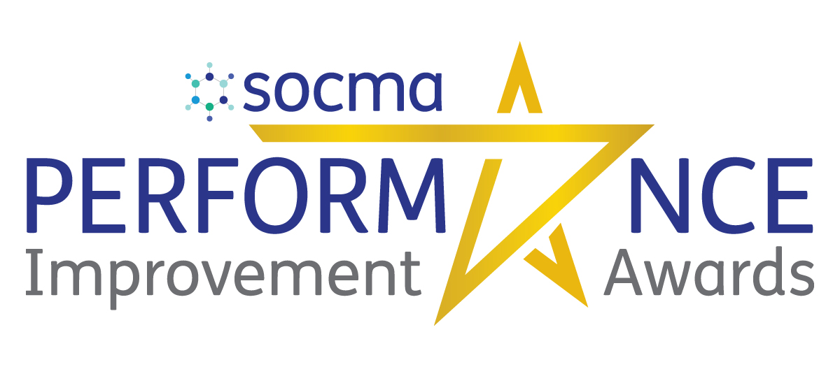 SOCMA Announces 2020 Performance Improvement Awards Winners - Society ... SOCMA Announces 2020 Performance Improvement Awards Winners - Society ...