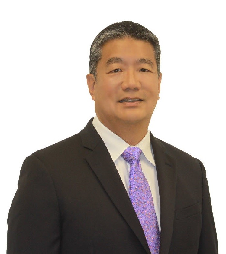 Board Of Governors - Society of Chemical Manufacturers & Affiliates ...