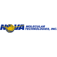 Nova Molecular Technologies Hosts Grand Opening Ceremony at New South ...