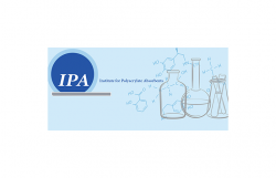 IPA to host the 2022 Global SAP Industry Summit | Society of Chemical ...