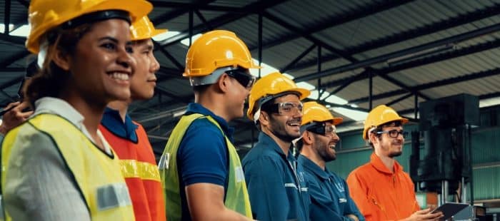 Safety Recognition Program - Society of Chemical Manufacturers ... Safety Recognition Program - Society of Chemical Manufacturers ...