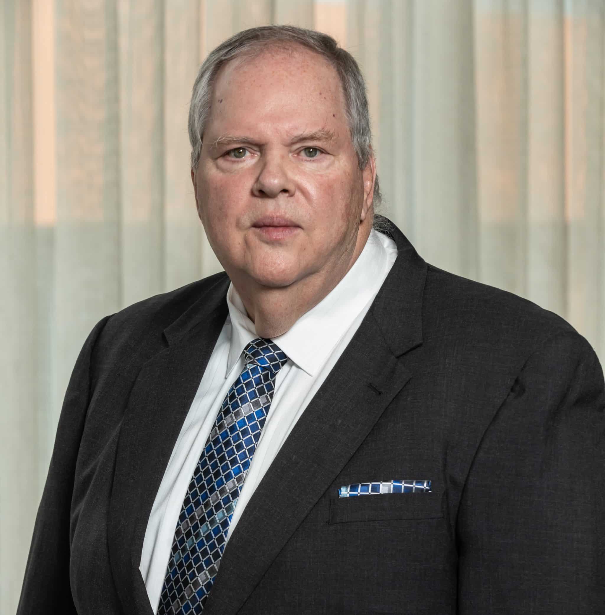 Contract Manufacturing Resilience & Resurgence | Society of Chemical ...