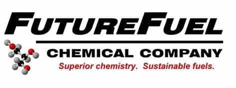 2024 Safety Recognition Program Recipients | Society of Chemical ...