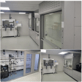 ProChem Inc. Announces Expansion with New Facility Addition | Society ...