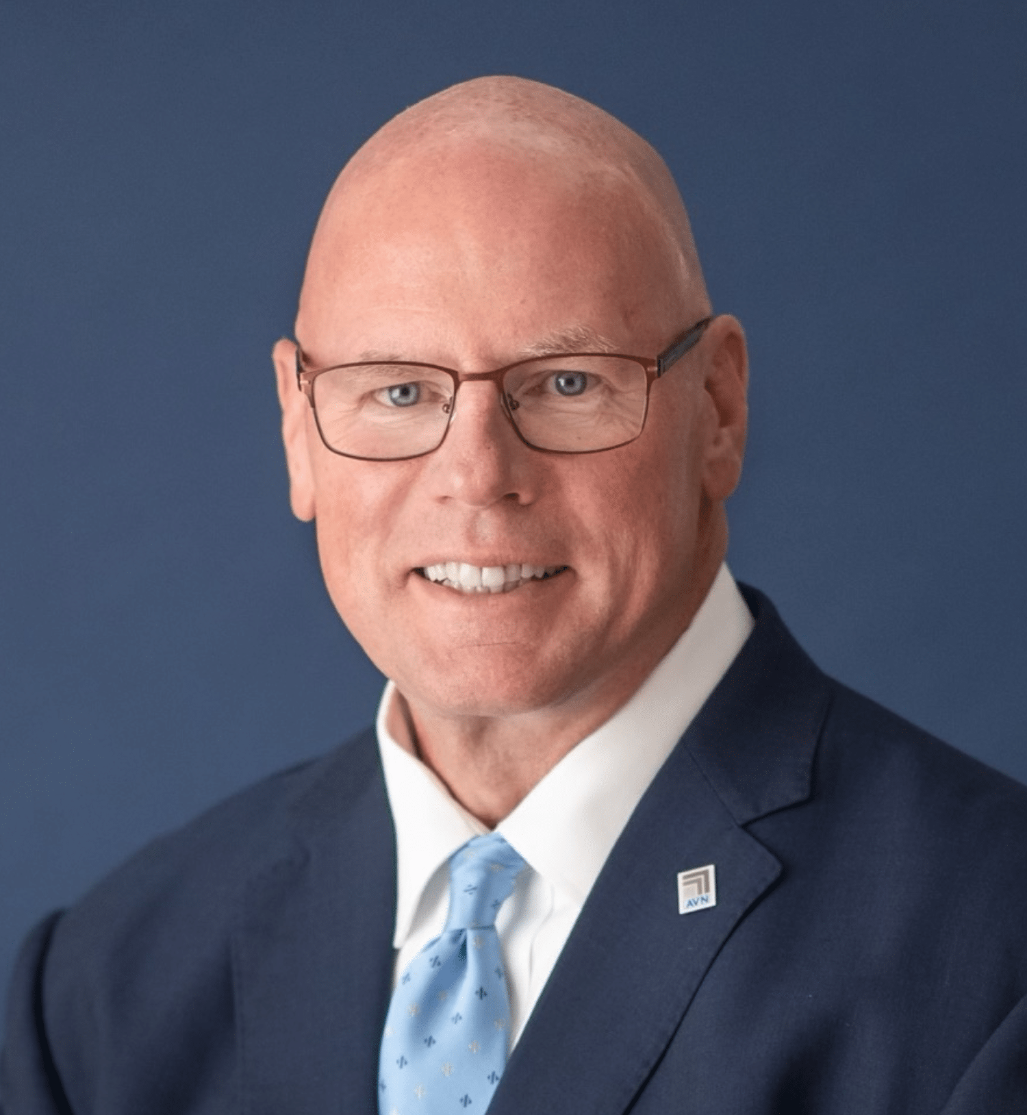 Board Of Governors - Society of Chemical Manufacturers & Affiliates ...