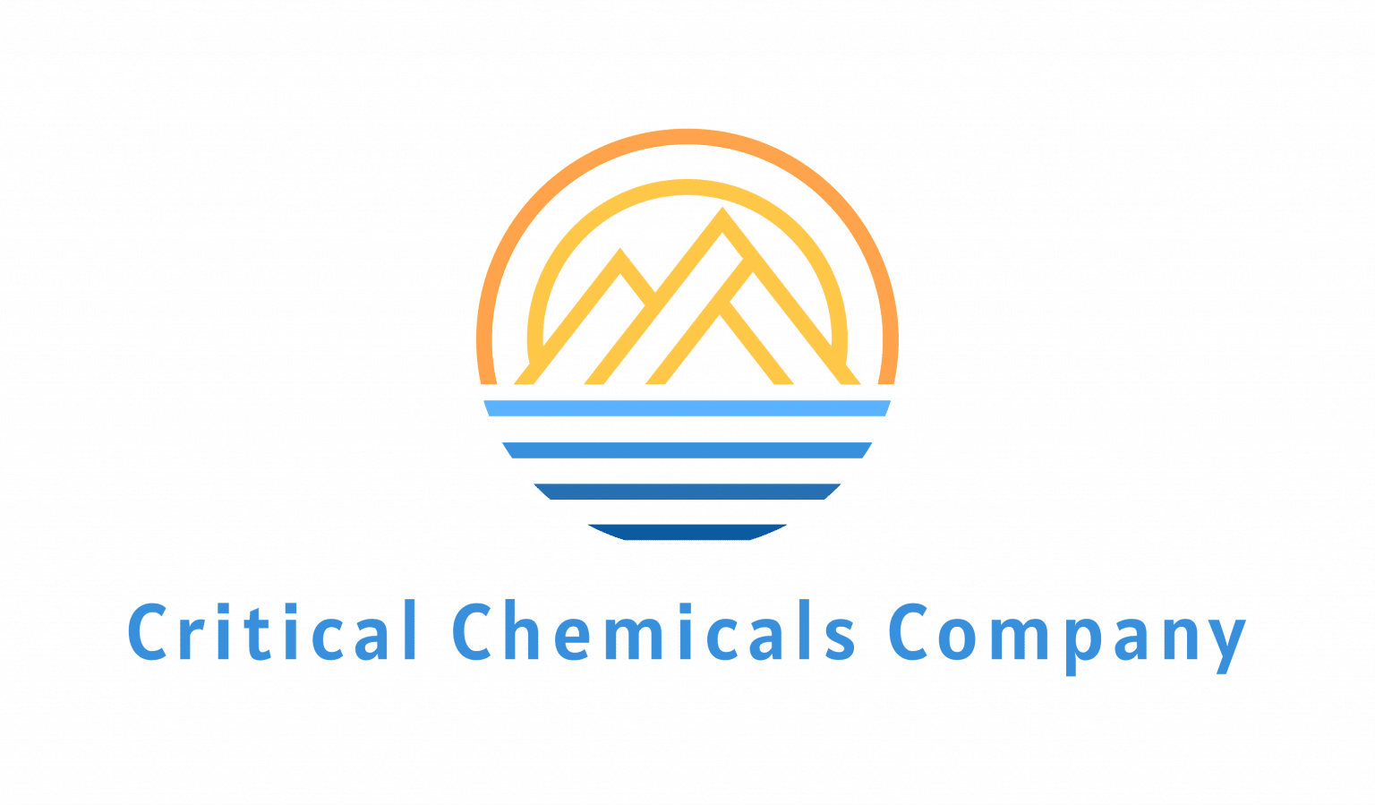 Affiliates | Society of Chemical Manufacturers & Affiliates