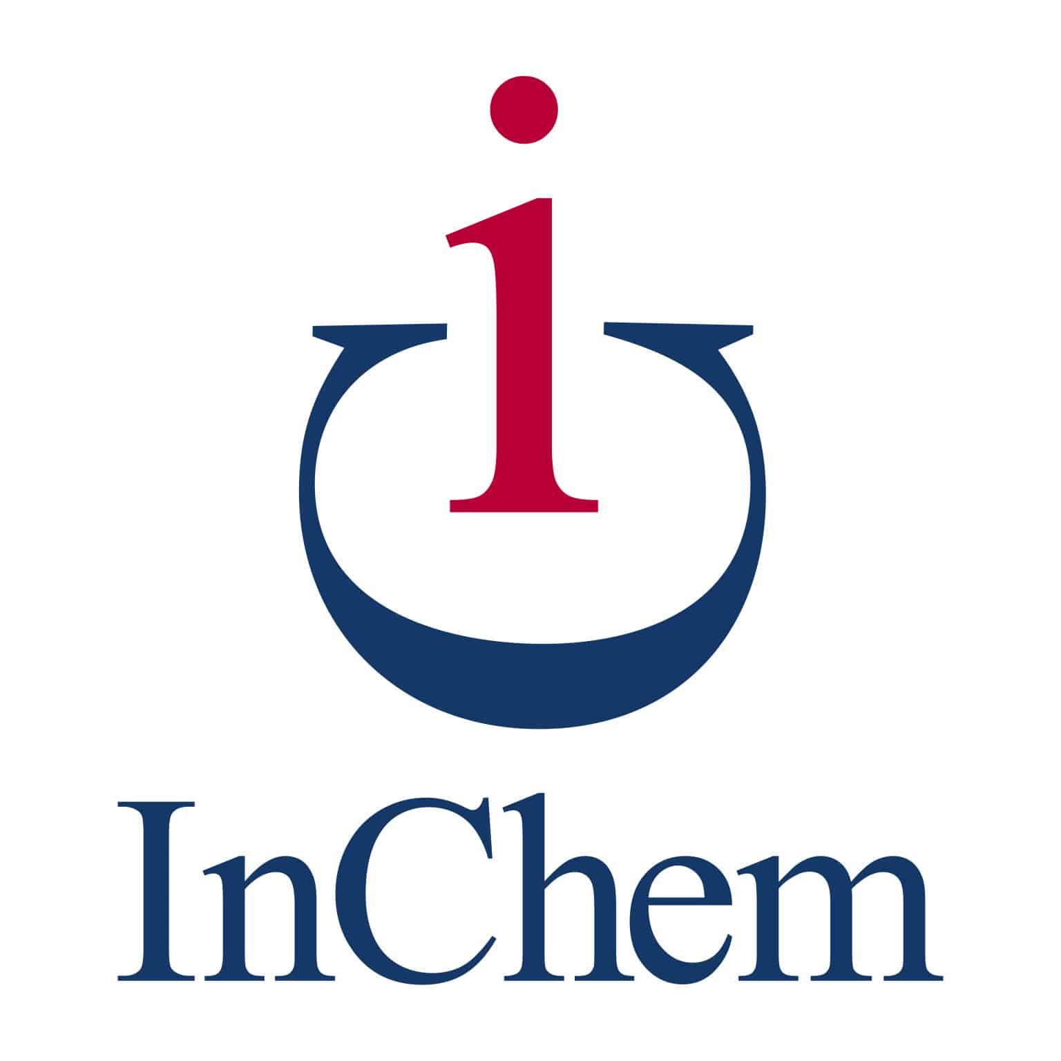 Chemspec Europe | Society of Chemical Manufacturers & Affiliates