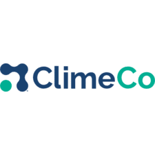 Affiliates | Society of Chemical Manufacturers & Affiliates